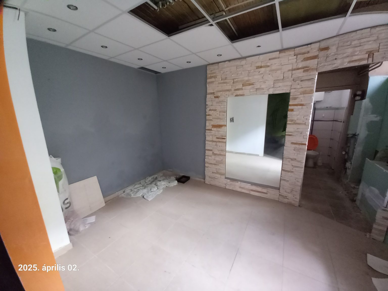 Vác Város Önkormányzat nevében és képviseletében 2025. május havi ...