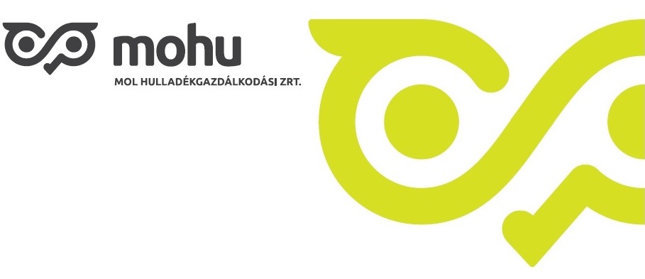 Egy hét múlva változik a hulladékgazdálkodási rendszer